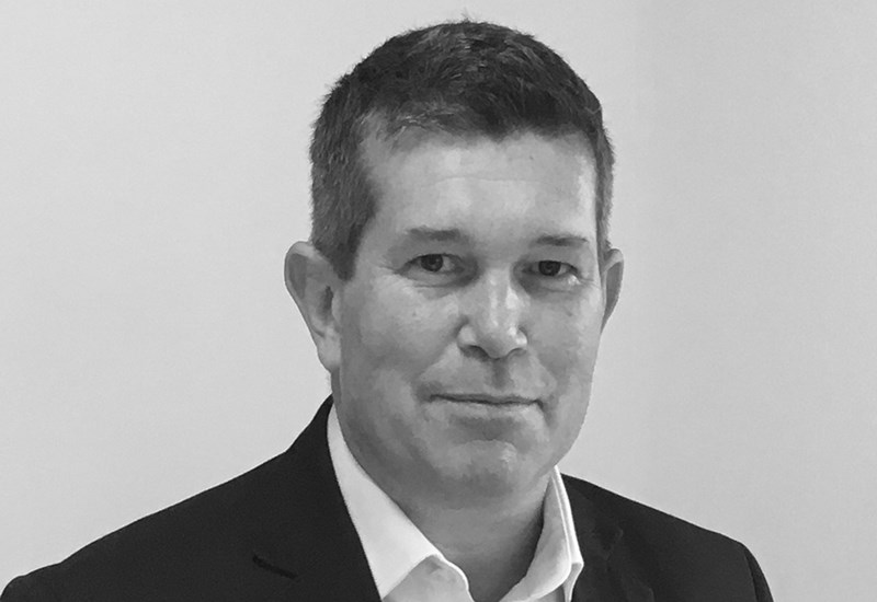 Matthew Richards | Our people | Azets UK