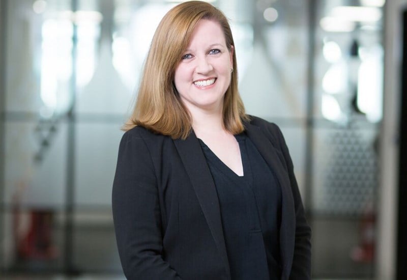 Meghan Andrews | Our people | Azets UK