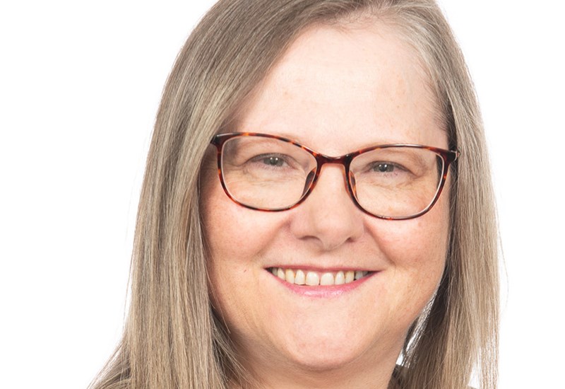 Alison Whalley | Our People | Azets UK