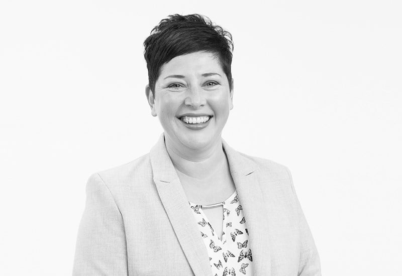 Jill Streeter | Our People | Azets UK