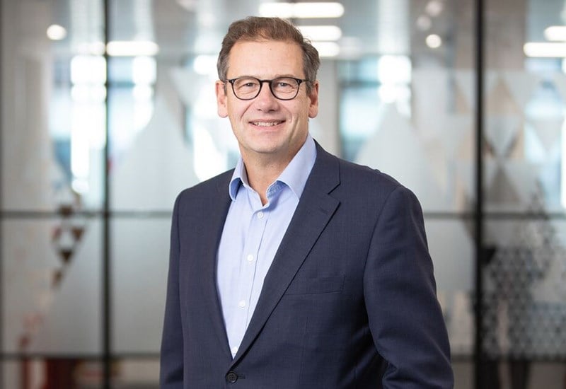 William Payne | Our People | Azets UK