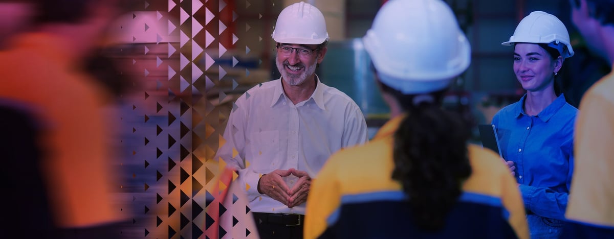 TYPSA Group Welcomes Clifton Scannell Emerson Associates | Azets Ireland