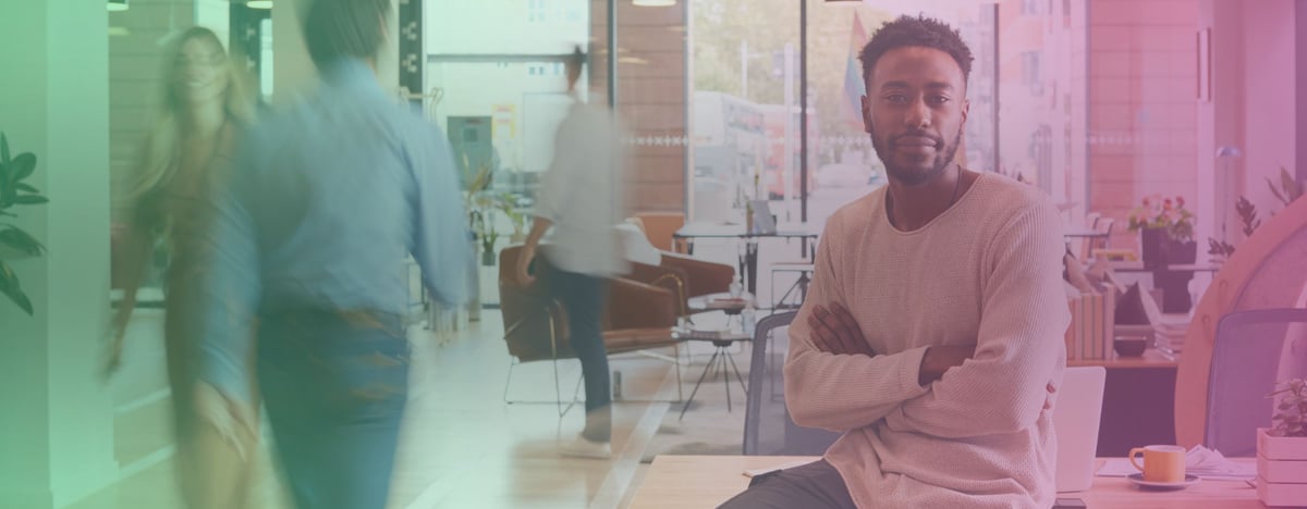 Azets targets international expansion after completing seventh deal in ...