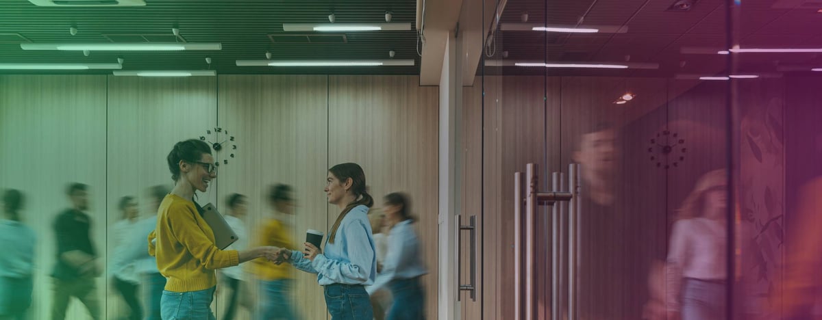 Azets agrees transformational acquisition from KPMG