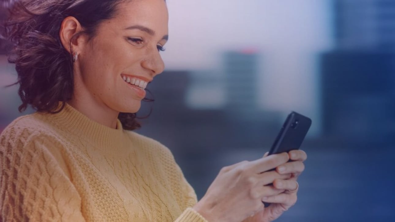 Azets Explains - Audio Explainers