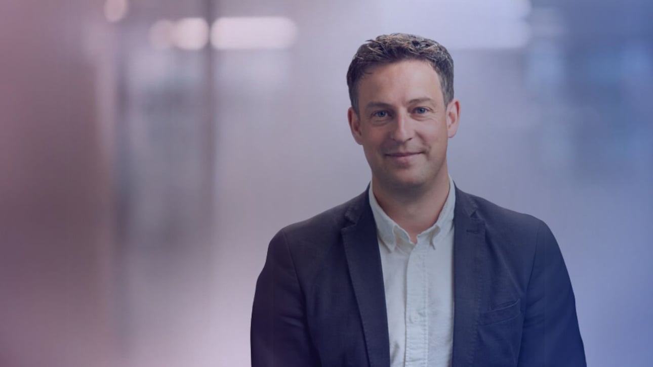 Azets appoints UK Head of Audit