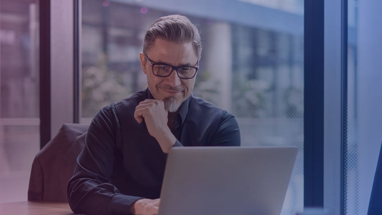 What software should you use for Making Tax Digital for Income Tax?