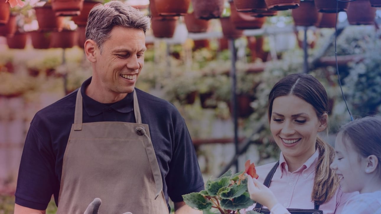 Inheritance tax threshold increase announced