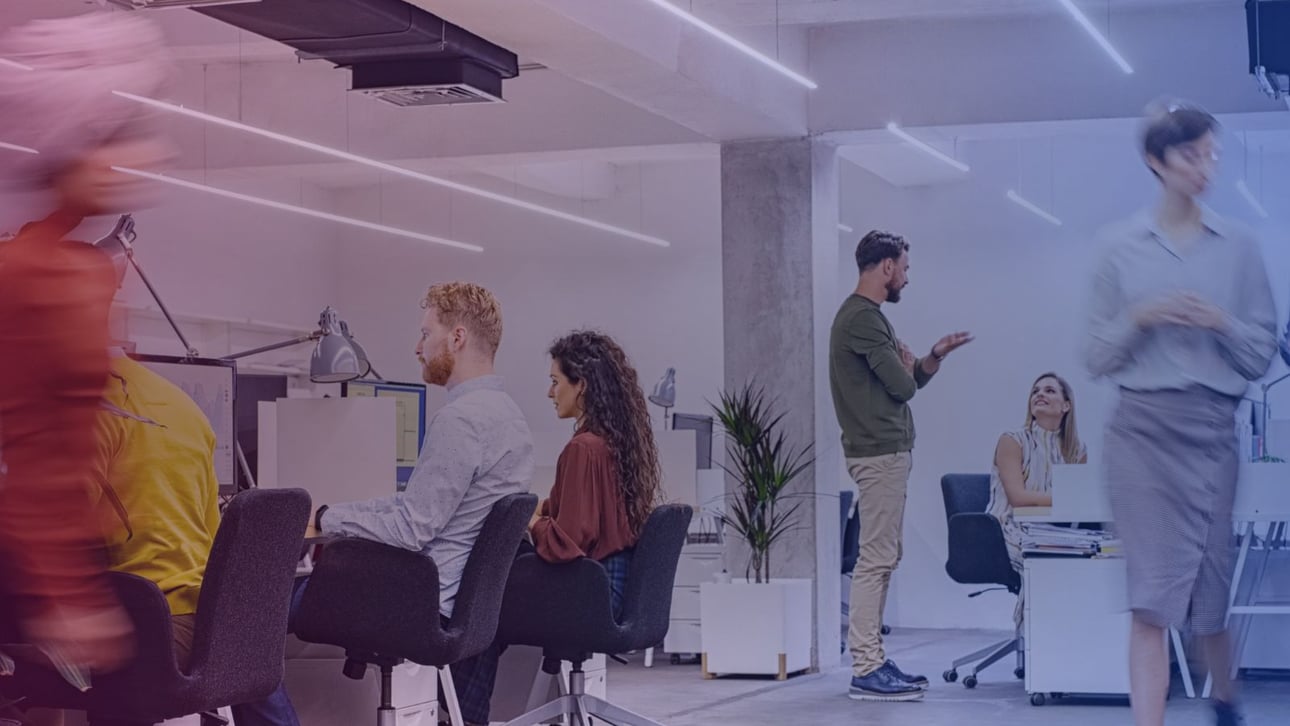 Chancellor urged to revisit scrapped tax reforms to fix system and ...