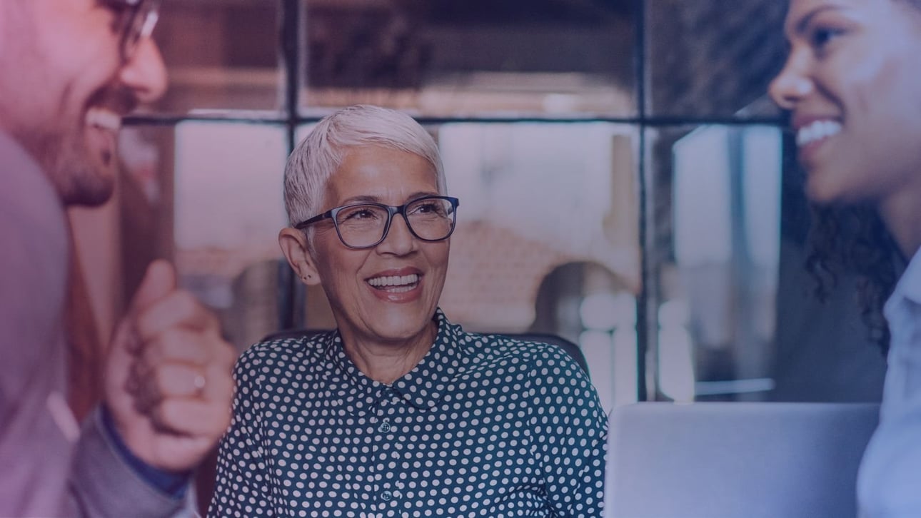 Shifting trends in overseas UK business investment