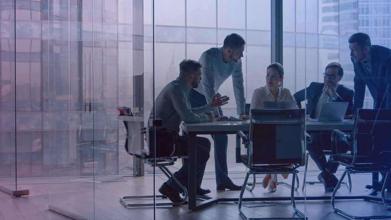 National Insurance error identified on some 2024/25 Self Assessment returns