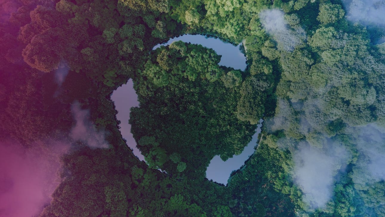 Azets doubles down on ESG commitments amid global pullback