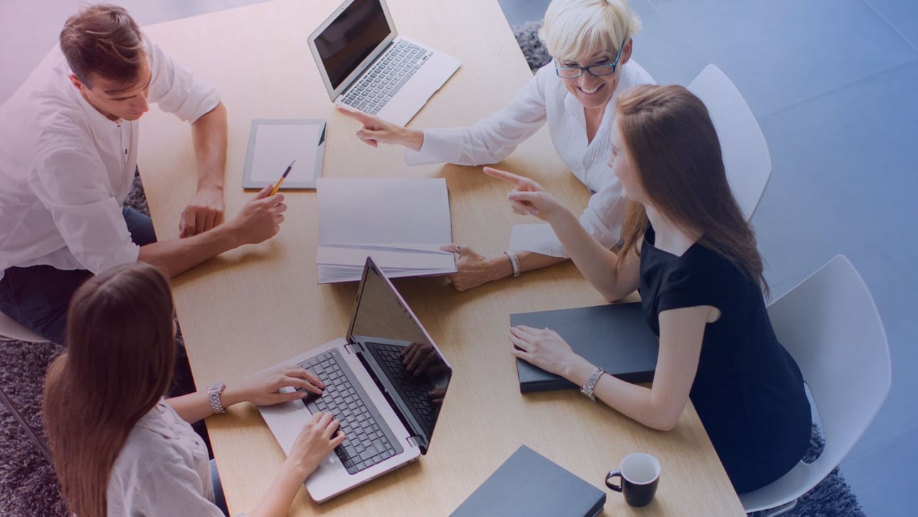 Statutory Sick Pay reform to take effect from April 2026