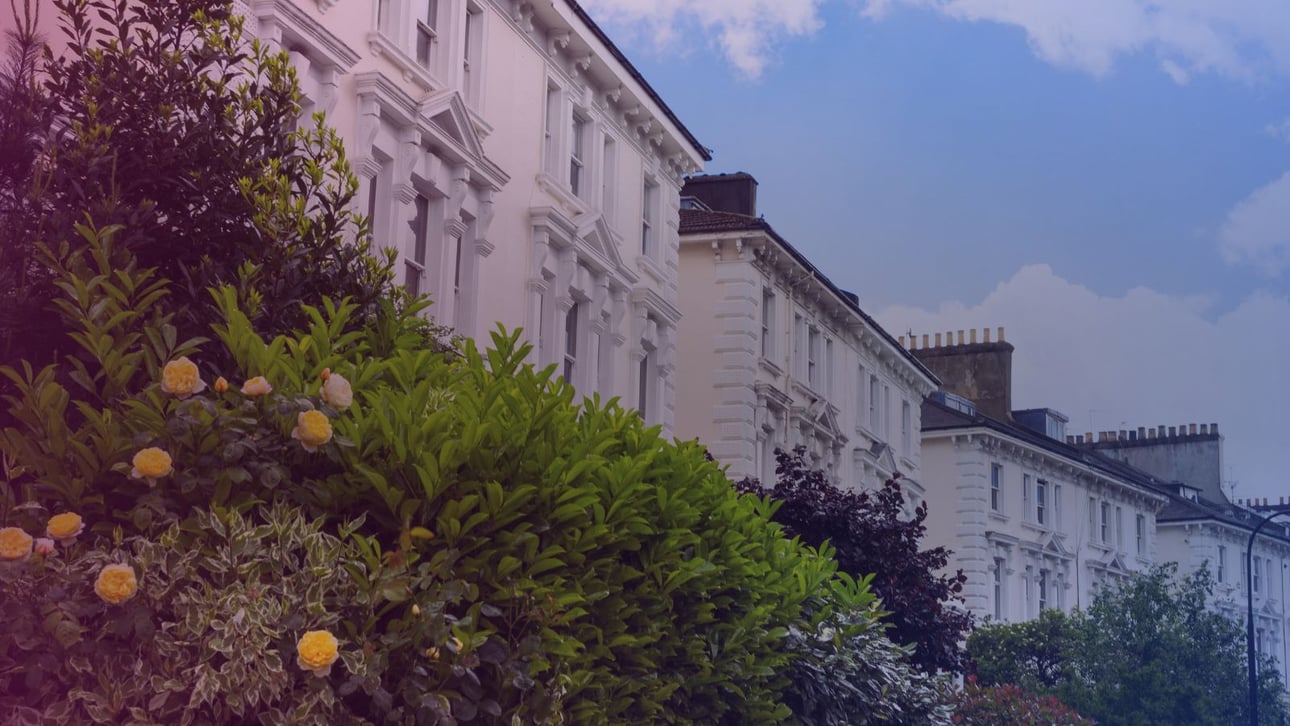 Stamp taxes require careful management