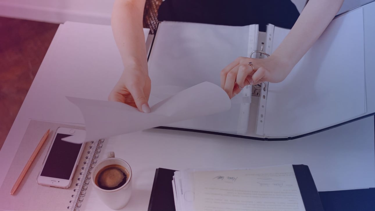 Special Administrators of JNFX Ltd