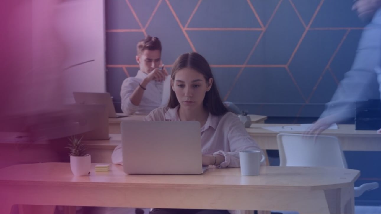 Understanding the new requirement for R&D claims | Azets UK