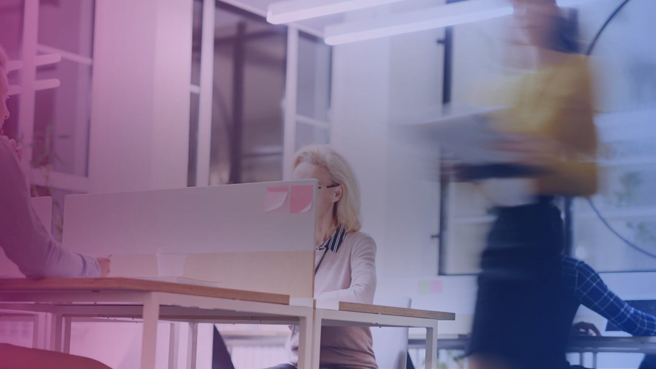 Navigating equity funding to support business growth | Azets UK