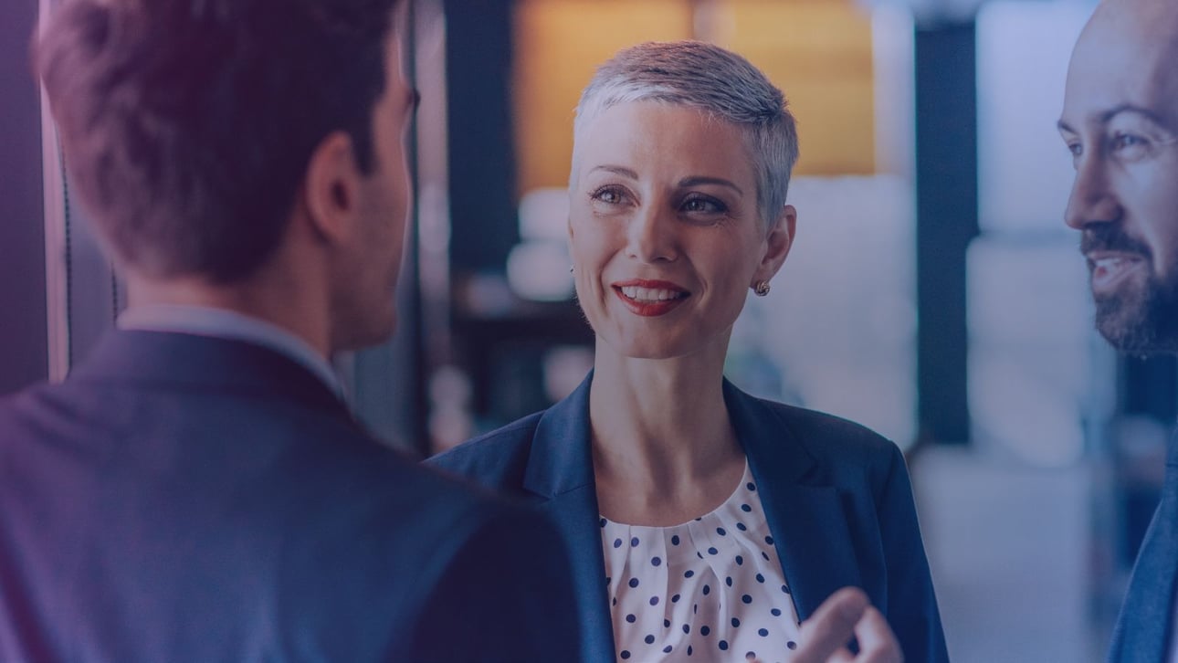 Careful consideration required for directors invoicing their business