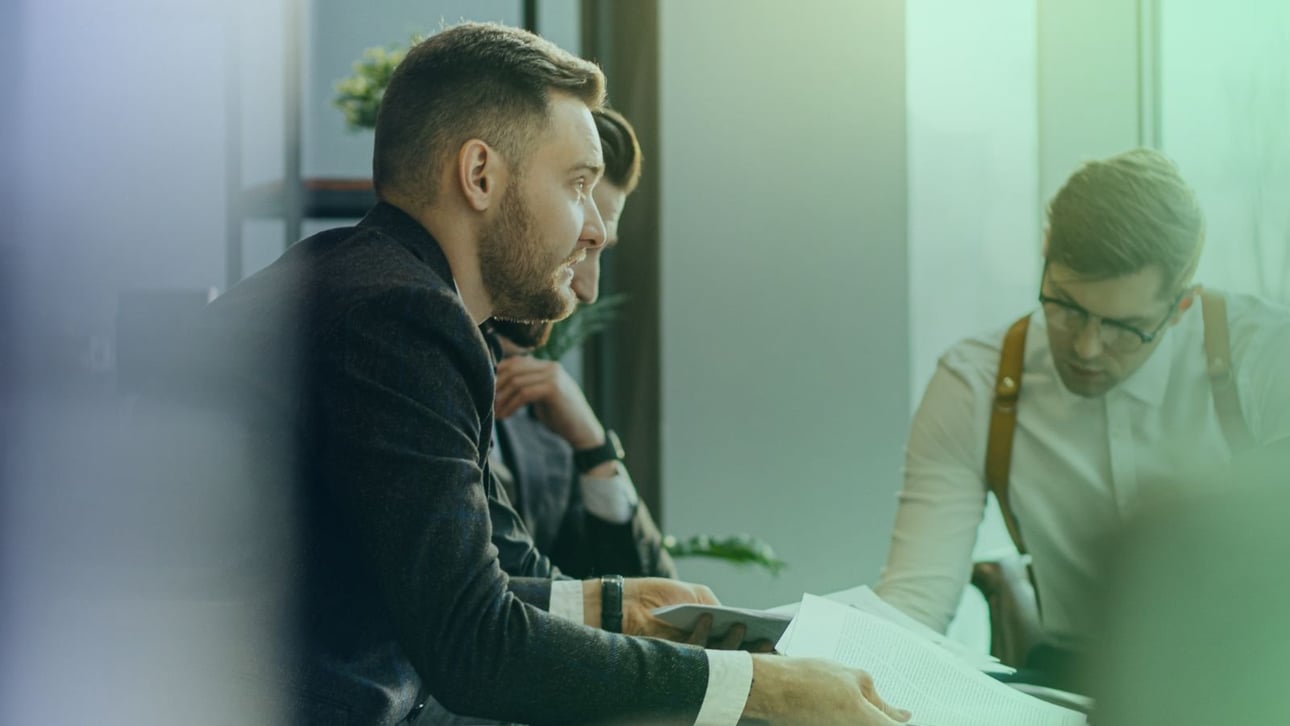 Major changes to Statutory Sick Pay (SSP) | Azets Explains