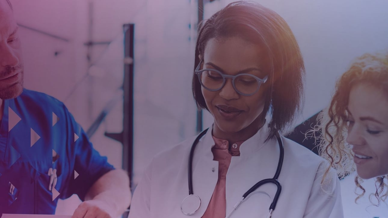 The McCloud Remedy for NHS Pension Members