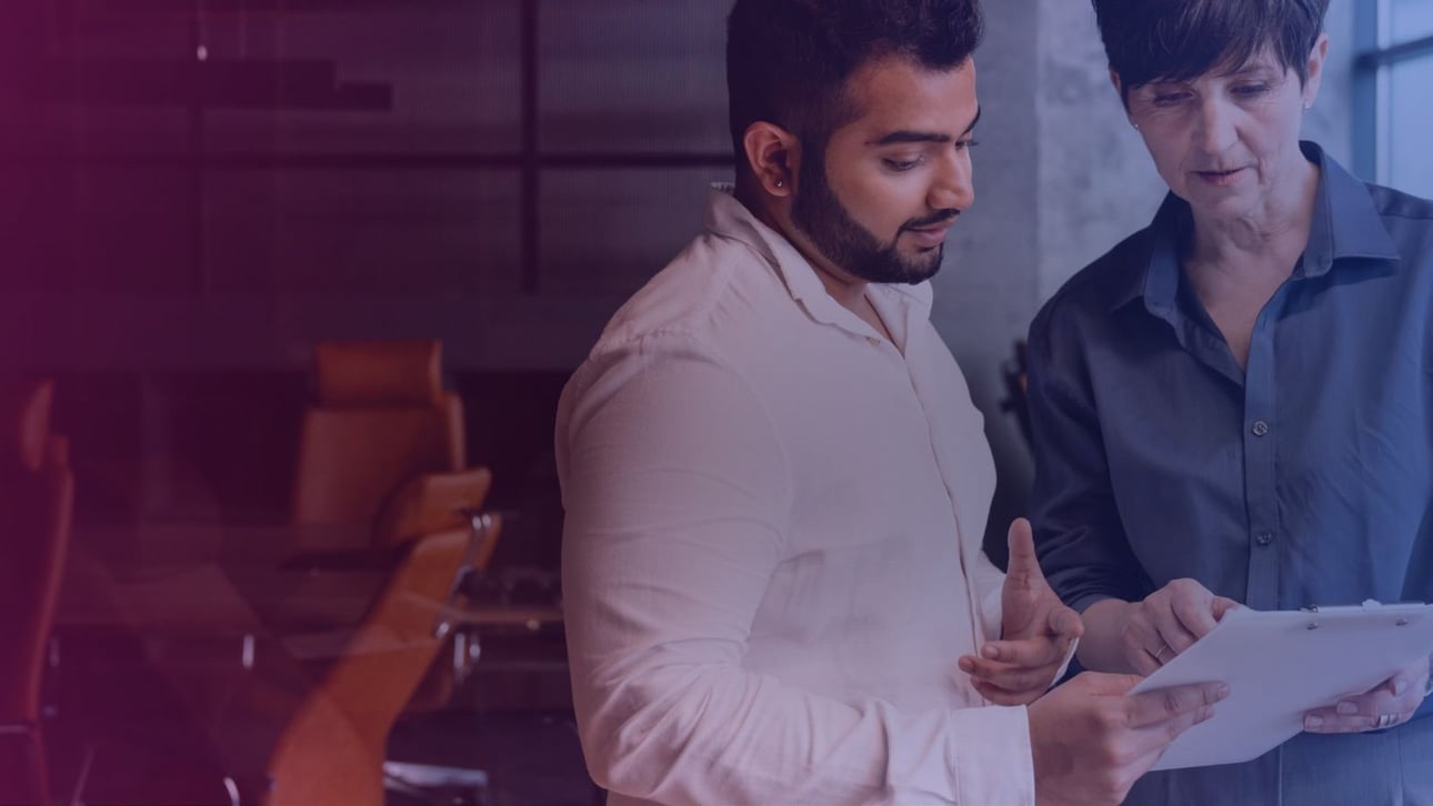 Immediate action may be required to comply with OECD Pillar 2 legislation