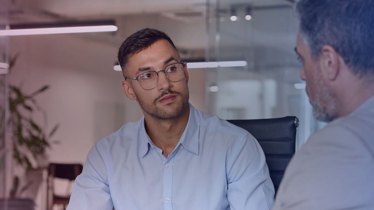 HMRC nudge letters targeting director loan accounts: Action may be required