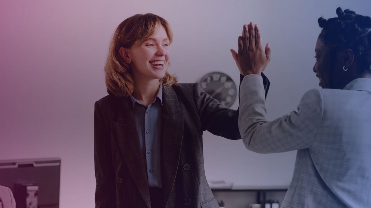 Azets named on eprivateclient’s top accountancy firms list for 2025