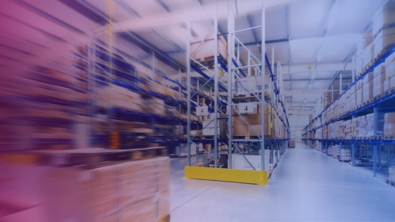 HMRC Campaign: Incorrect CIS reductions | Azets UK