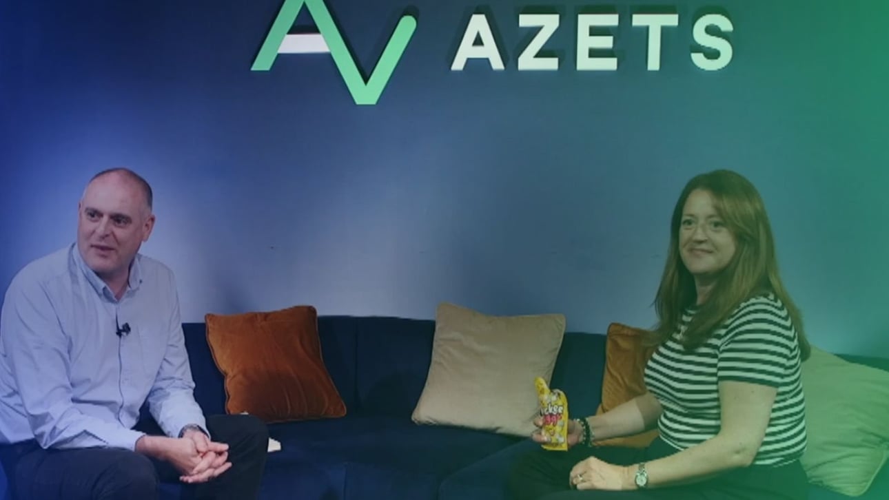 Client Spotlight | Mummy Meegz: Growing a Values-Driven Vegan Chocolate ...