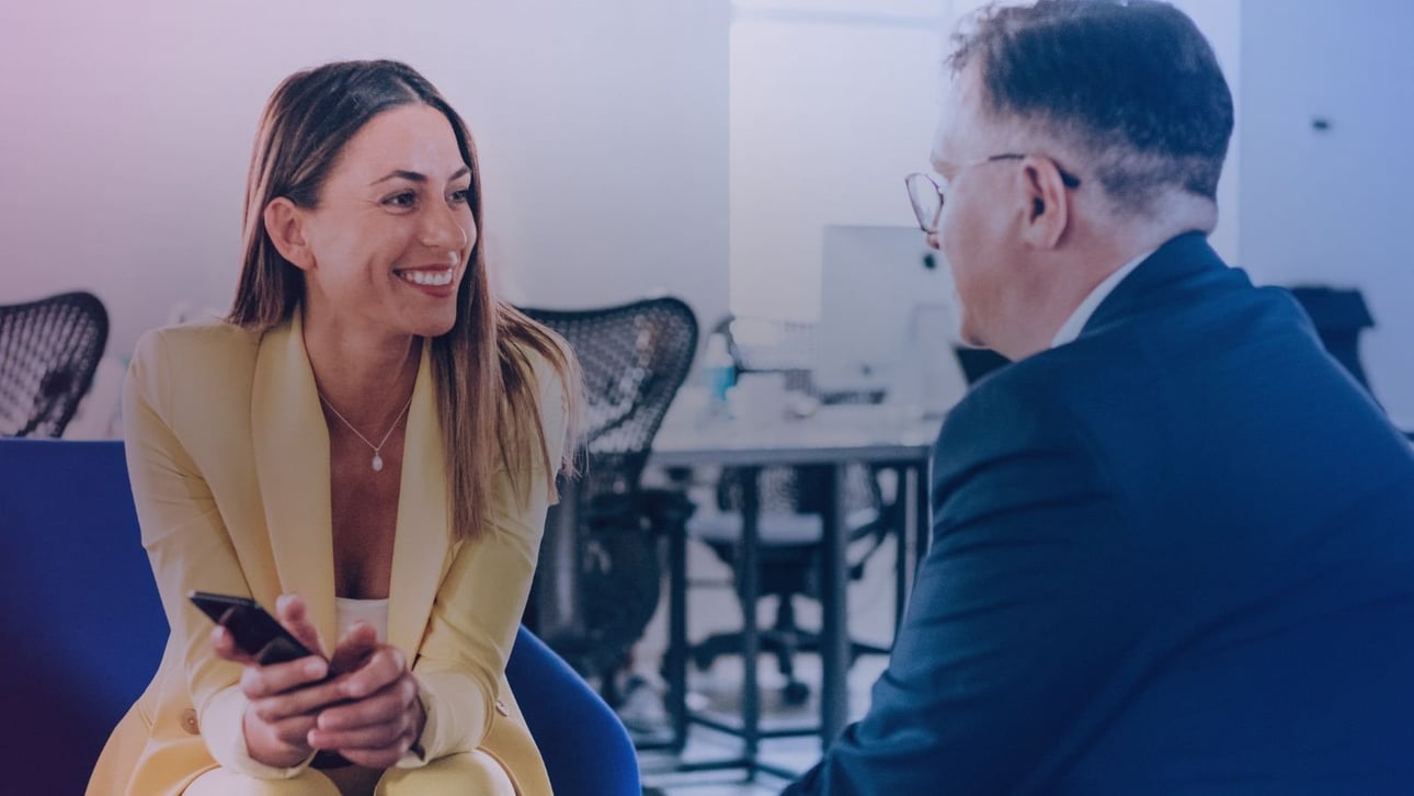 Imminent inheritance tax reform takes shape: Are you prepared?