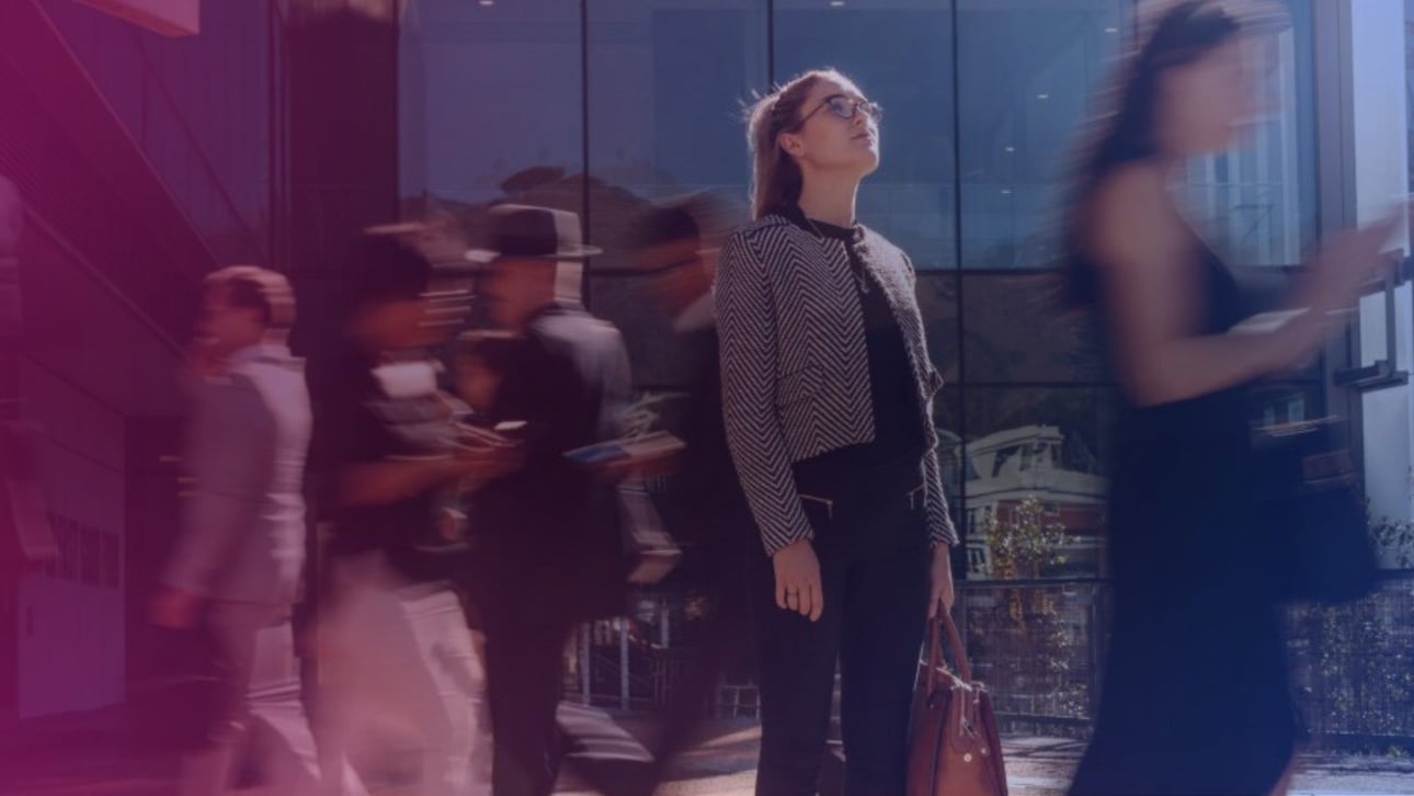 New 5 step model for revenue recognition | Azets UK