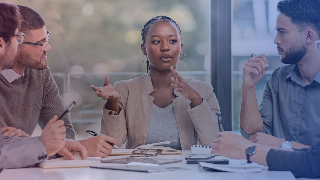 What is Business Asset Disposal Relief and how does it work?