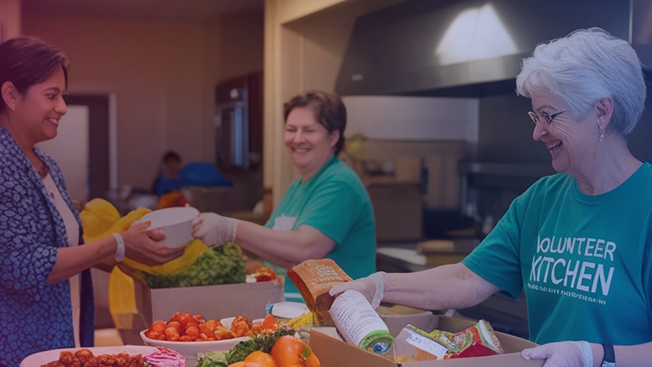 Charity Trustee Report requirement under the new Charities SORP (2026)