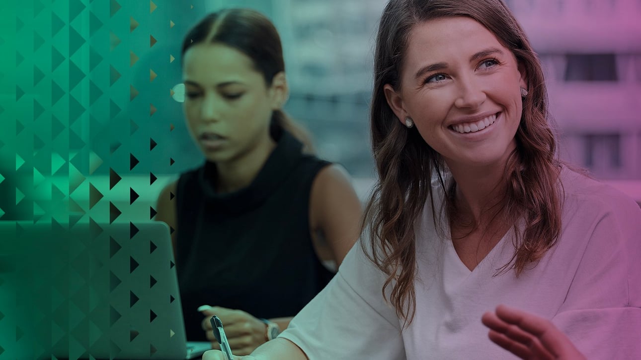 Azets - Leading Nordic provider of accounting, audit, payroll & tax