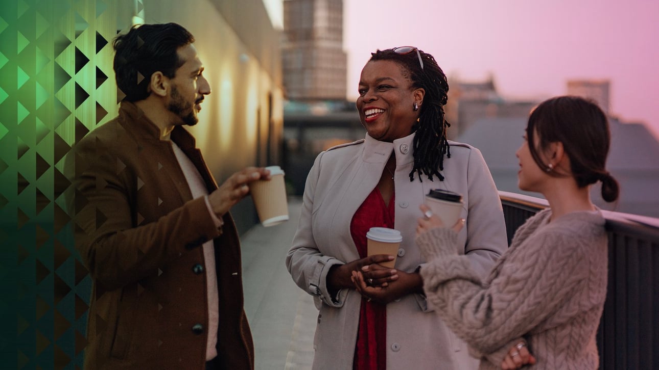 Frequently asked questions - Azets customers