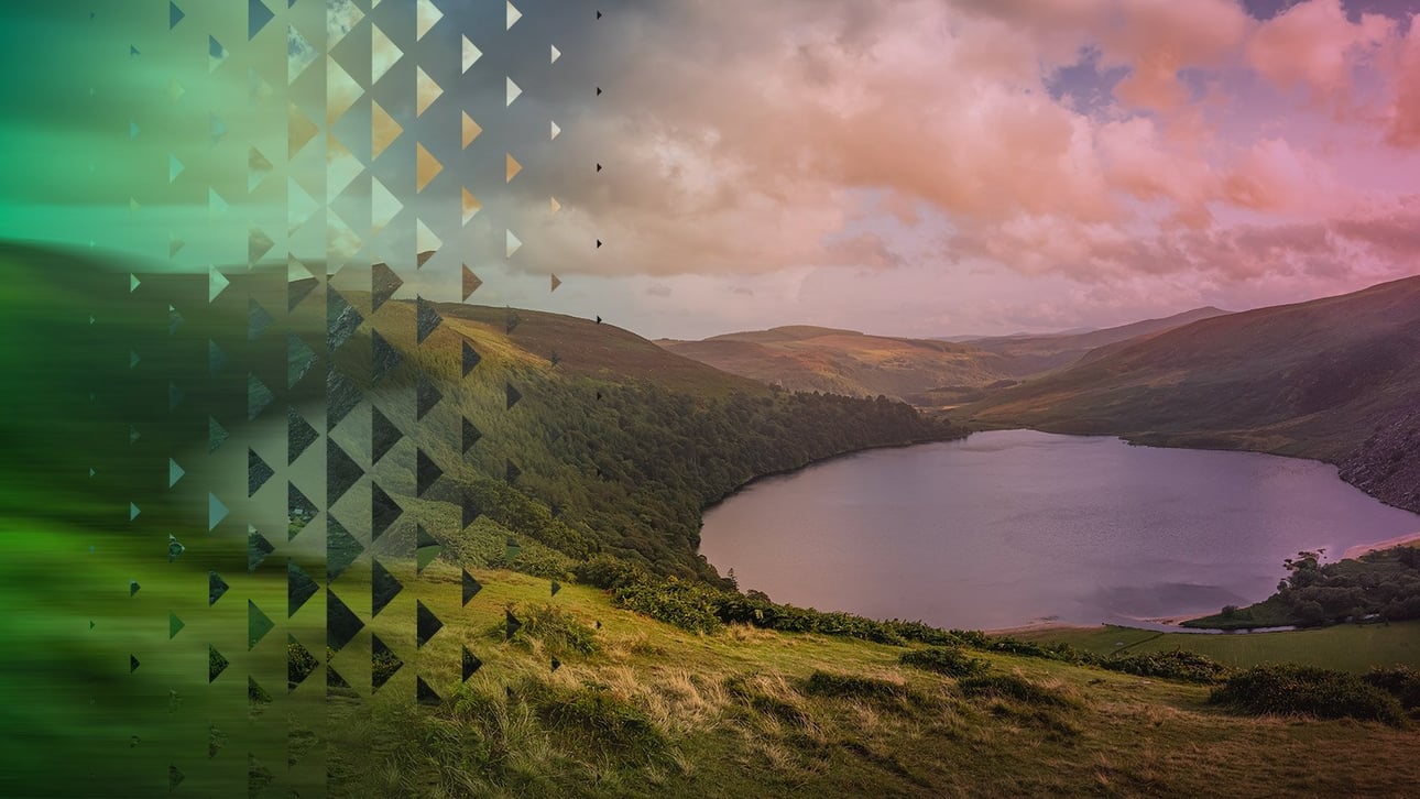 Azets Locations - Global Reach, Local Expertise