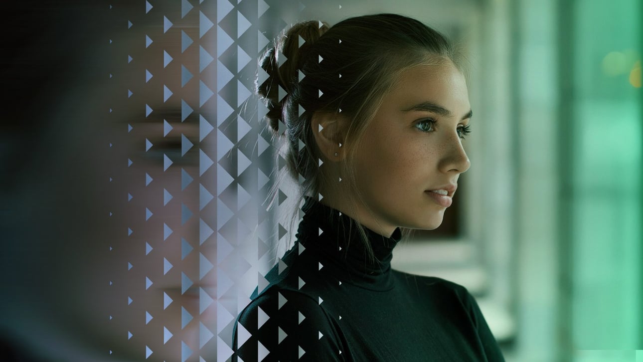 Current Opportunities Early Career at Azets