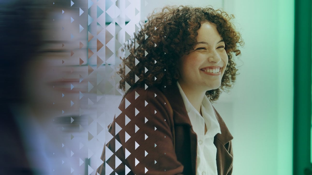 Join Azets - Build a career with impact