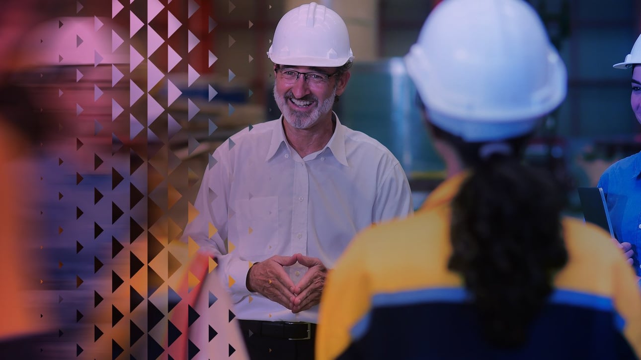 TYPSA Group Welcomes Clifton Scannell Emerson Associates | Azets Ireland