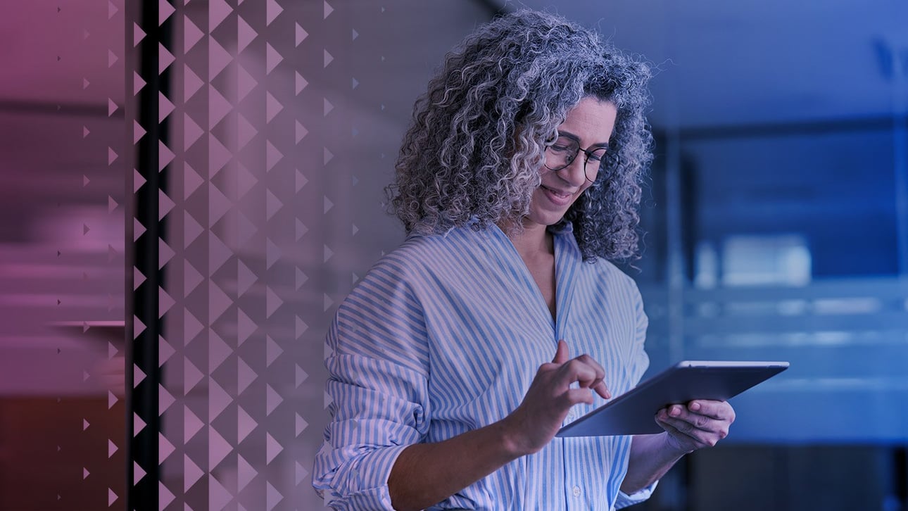 Expert Public Sector Advisory & Financial Services