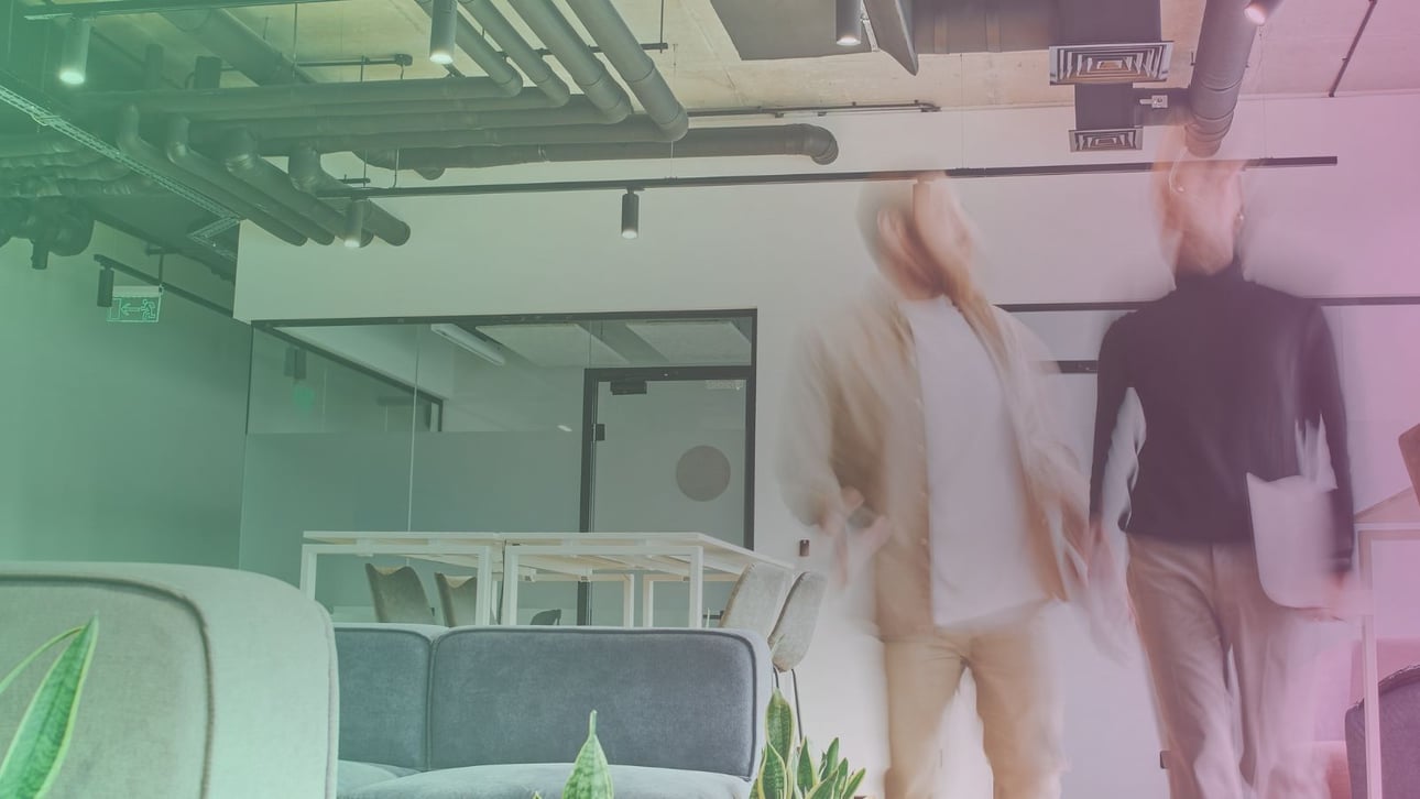 Azets appoints new CEO and two Non-Executive Directors