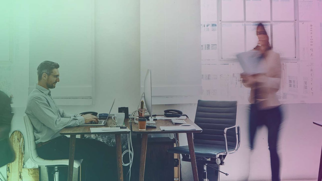 Azets acquires accountancy and wealth management firm Milne Craig