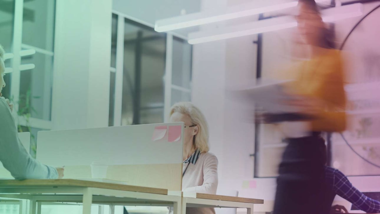 Azets acquires RSM UK’s specialist medical accounting team