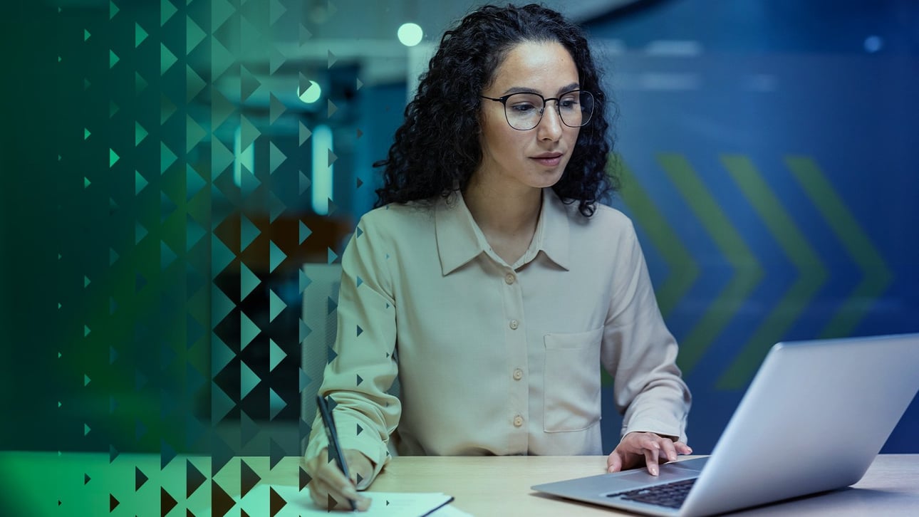 Why Outsource Your Payroll? | Benefits & Cost Savings | Azets Ireland