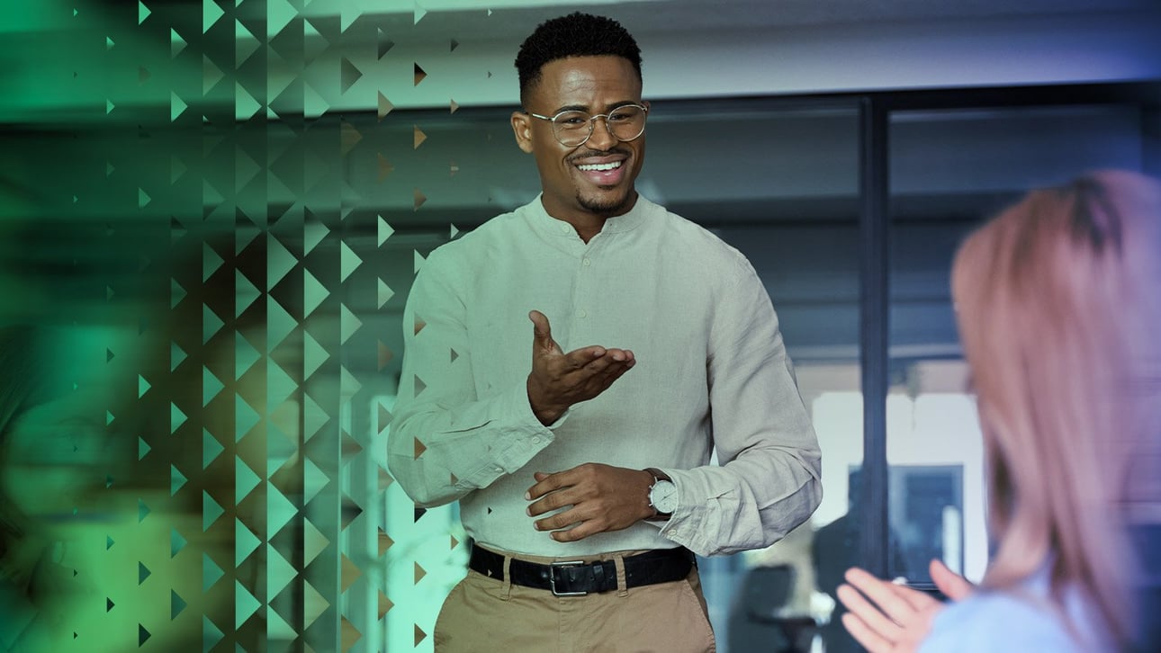 Comprehensive Business Services