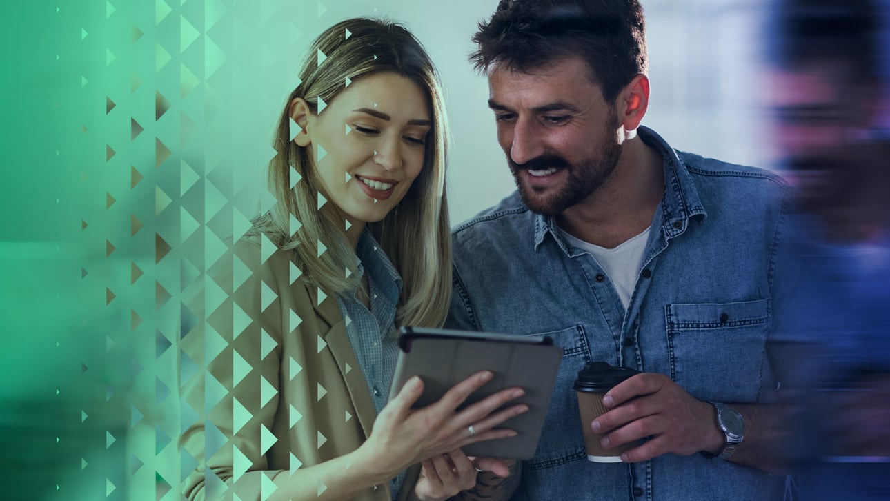 Cloud Technology Partners