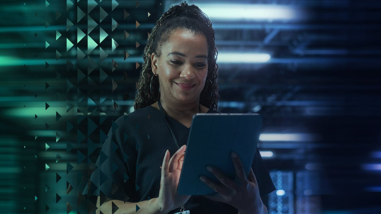 Azets Cozone | The customer portal for all your needs