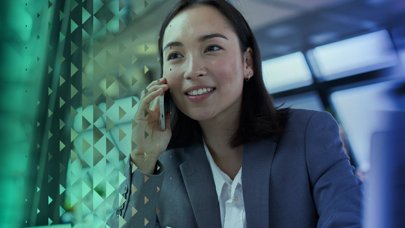 Nordic payroll | Optimized payroll management in the Nordics