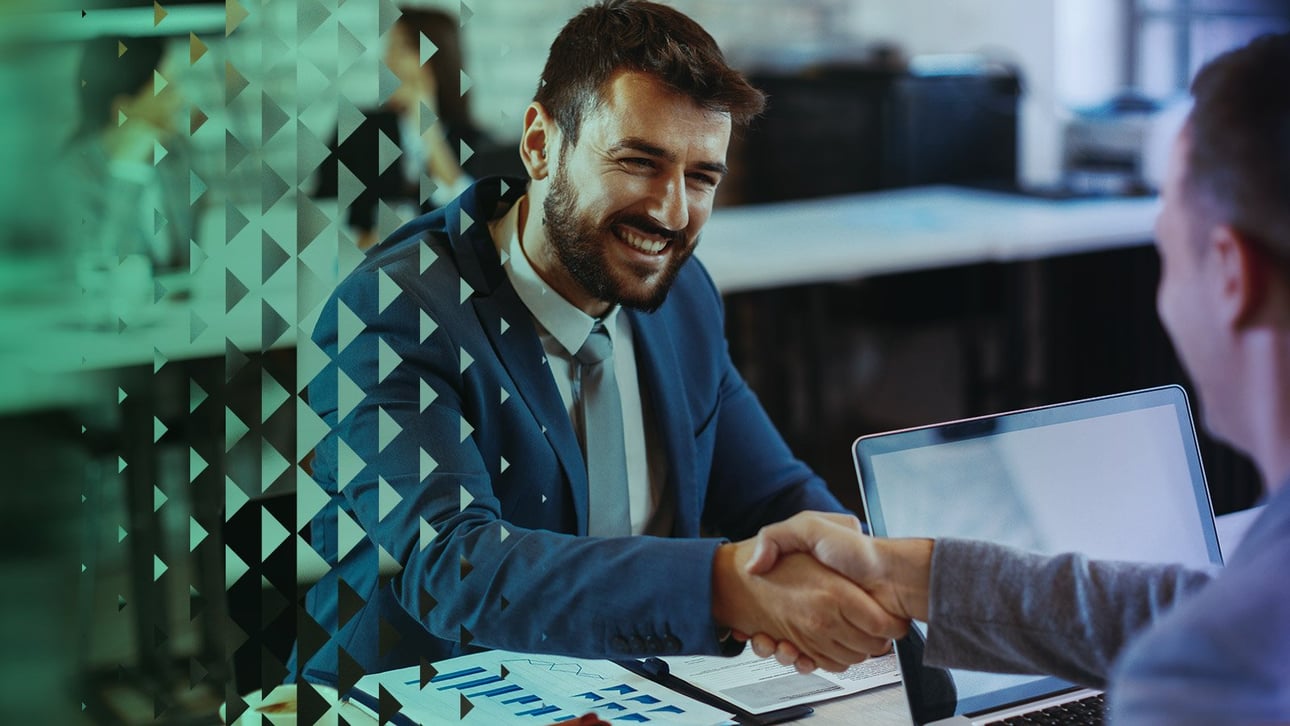 EIIS Fund Management at Azets Ireland