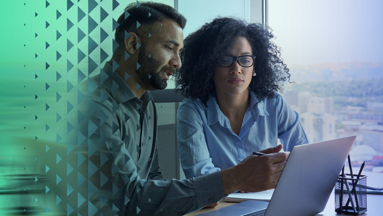 Wealth management for now and the future